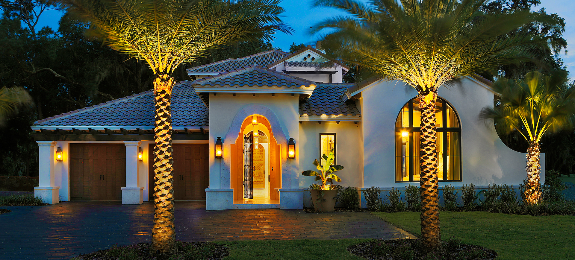 Creating a Custom Home Wish List to Remember Part 2 | Alvarez Homes ...
