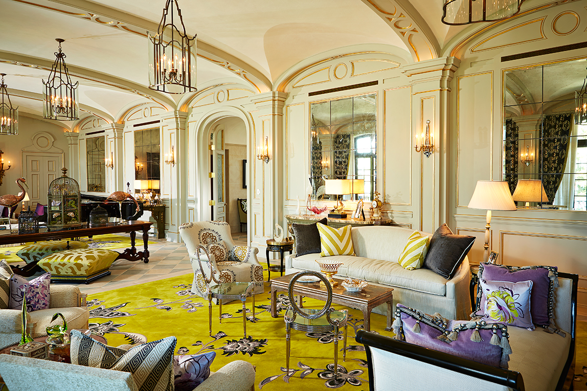 Home Design Experts Alvarez Homes Home Design Experts Alvarez Homes