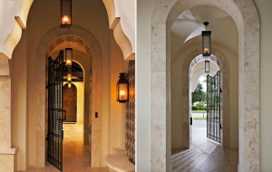 Characteristics of Mission Style Homes | Alvarez Homes Alvarez Homes