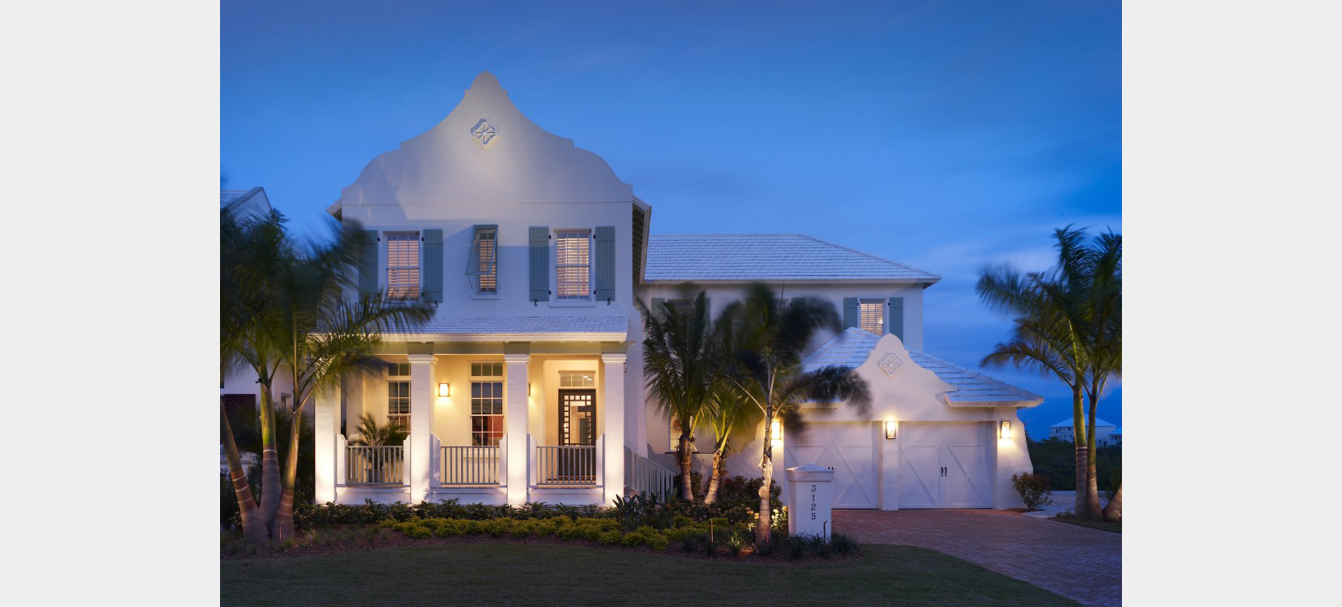 4 Things to Consider When Choosing a Custom Home Builder | Alvarez ...